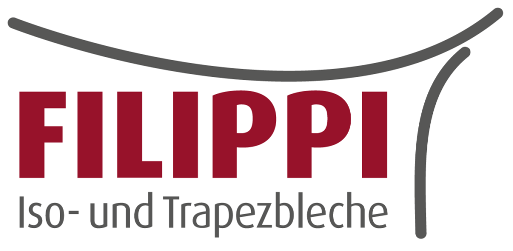 Home - Filippi GmbH